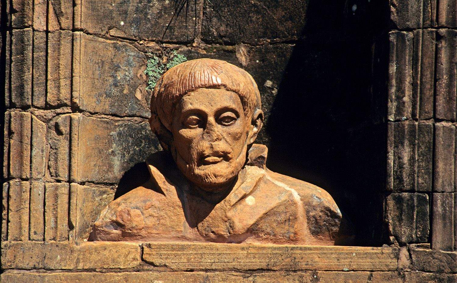 World heritage: discover the Jesuit Missions of Paraguay - Wanderlust