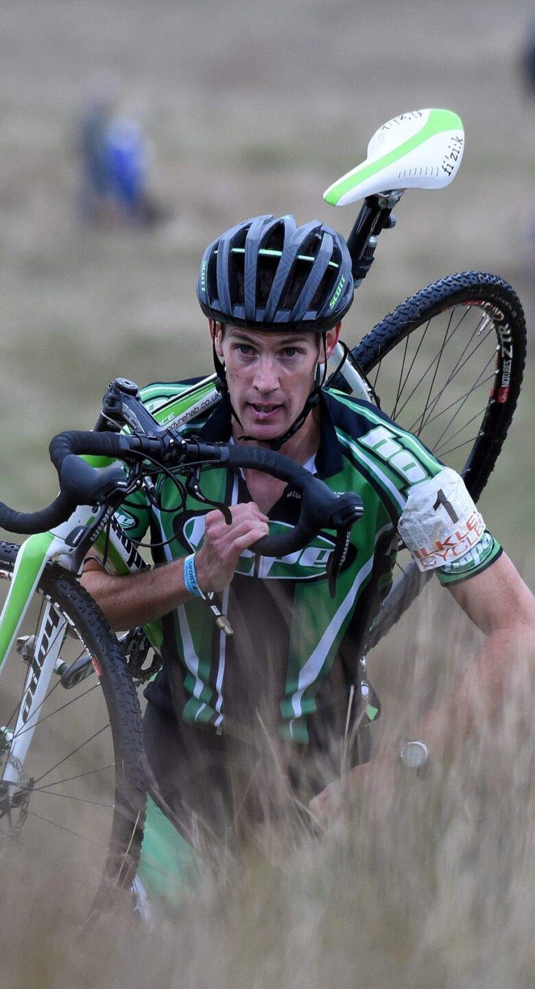 Saddle up: The UK’s 5 best wild cycle rides - Wanderlust